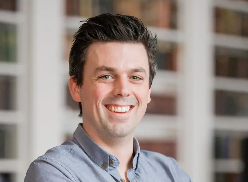 Royal Institution adds new education titles to Collins’ Big Cat Books ...