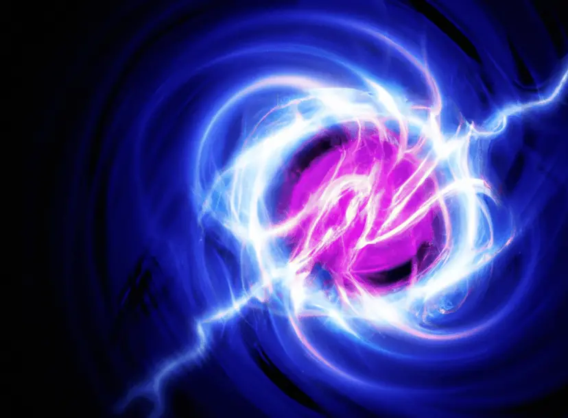 The future of fusion | Royal Institution