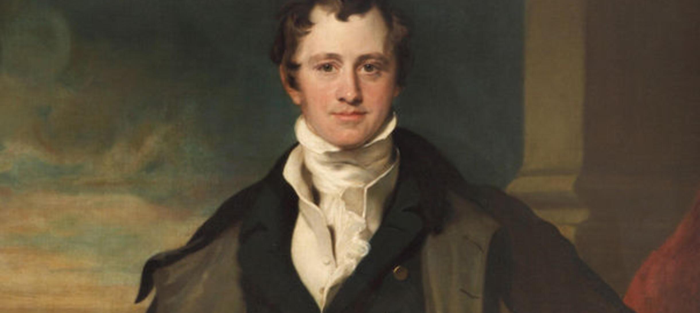 Humphry Davy Biography Contributions Facts What Elements Did Sir
