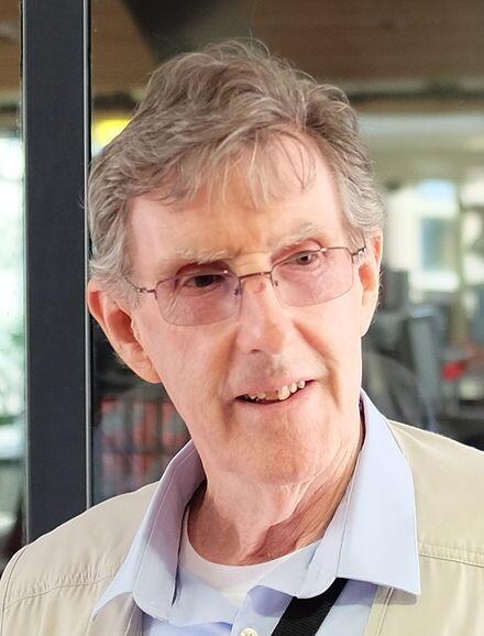 How proof and logic shaped mathematics | Royal Institution