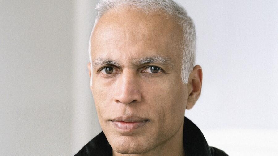 Building the Universe with mathematics | Royal Institution