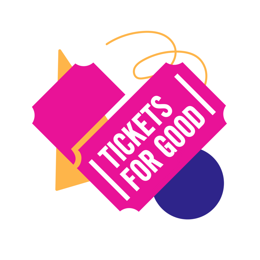 SELLING FAST - Dr Emily’s World Whizzing Facts Show | Royal Institution