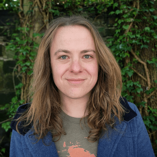 Climbing the rainforest: science from the treetops (family) | Royal ...