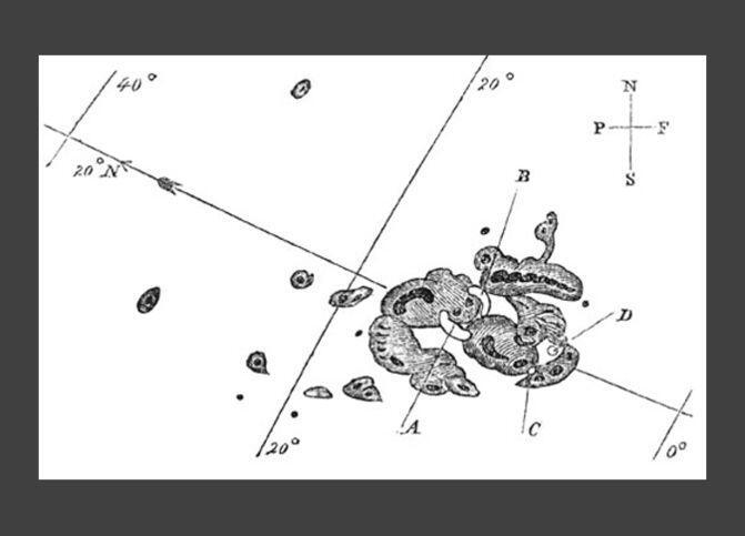 Agnes Clerke - an intense light on Victorian astronomy | Royal Institution
