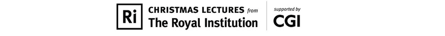CHRISTMAS LECTURES | Royal Institution