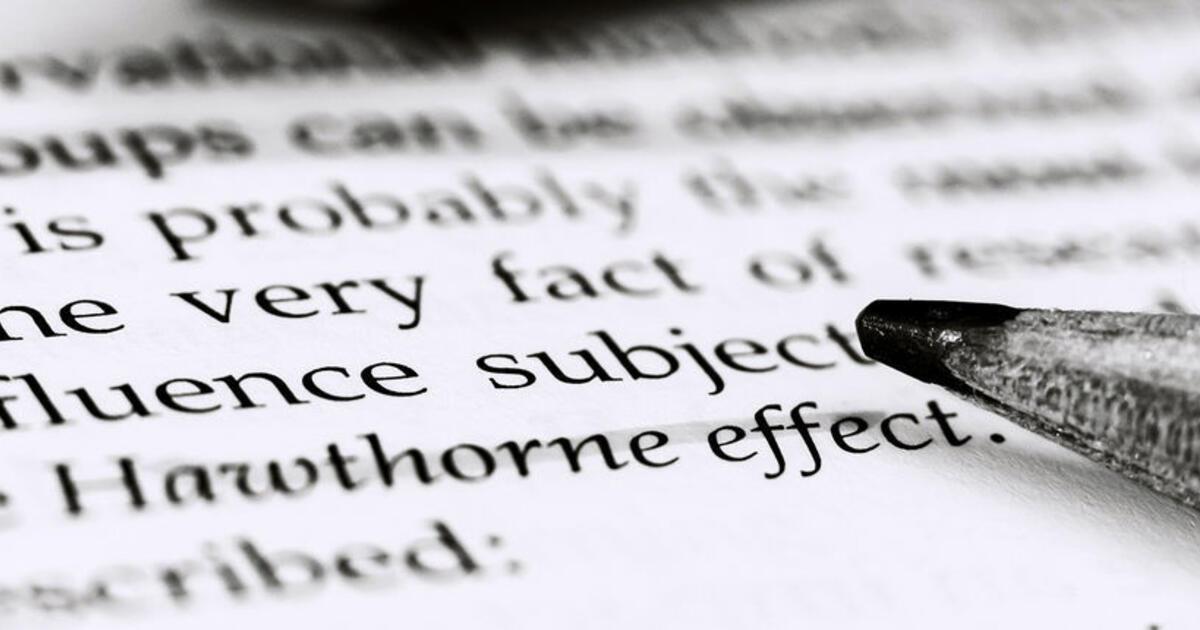 2016 Science Writing Competition winners announced | Royal Institution