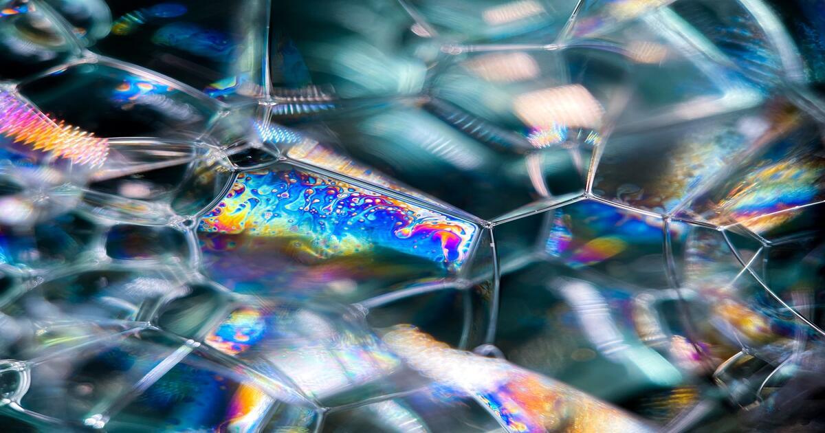 Podcast: Is the multiverse possible? – with Sean M Carroll | Royal ...