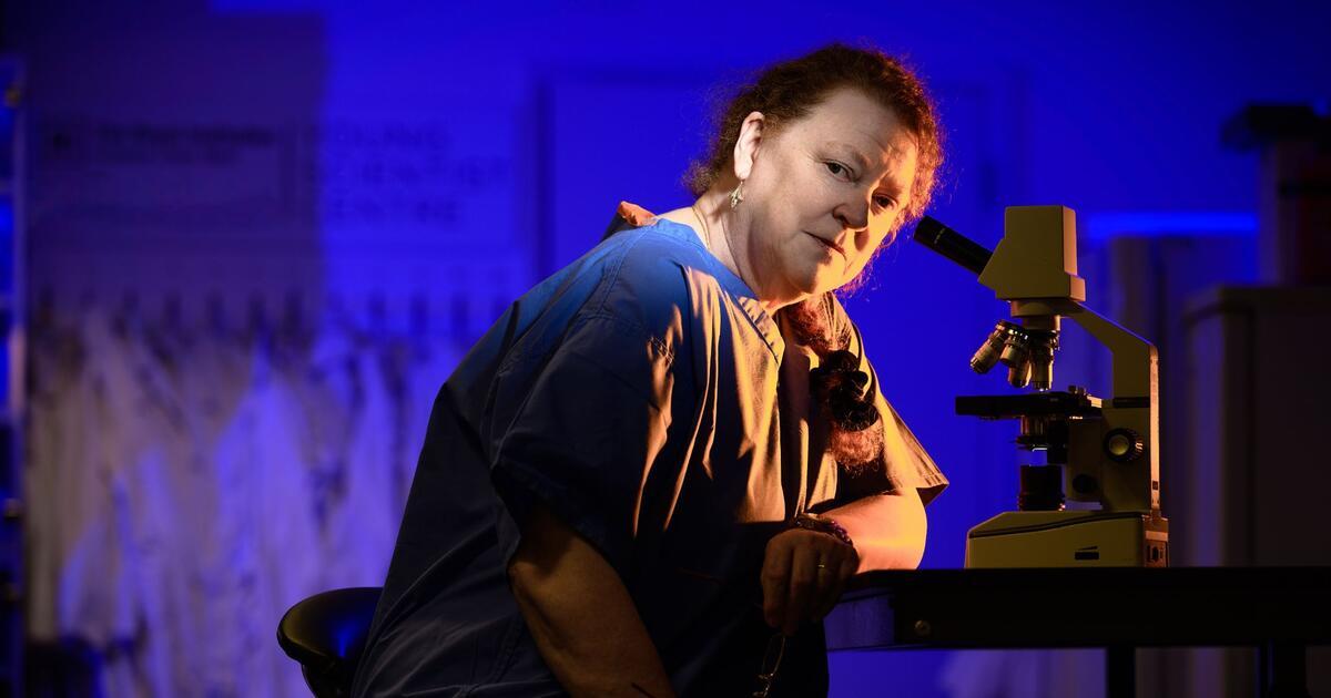 2022 CHRISTMAS LECTURES livestream venues announced by the Royal ...