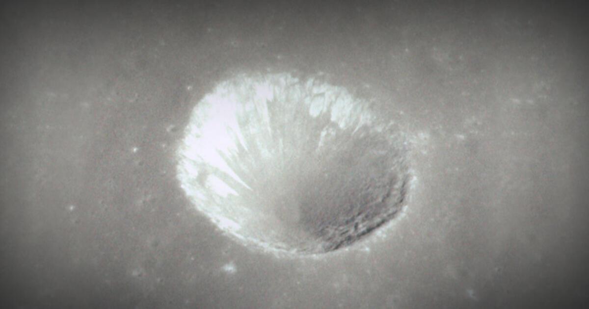 Agnes Clerke - an intense light on Victorian astronomy | Royal Institution