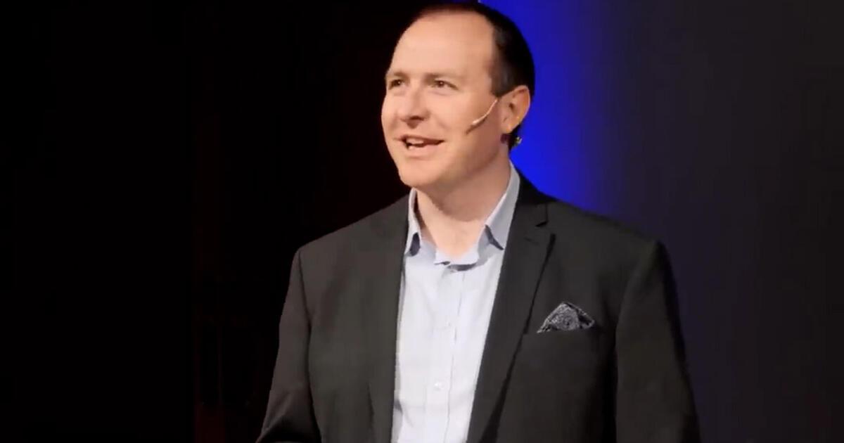 Royal Institution welcomes the appointment of Sir Ian Chapman as ...