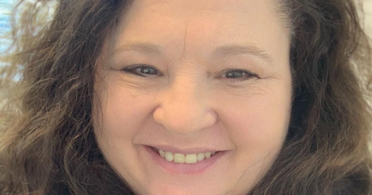 Kate Hamilton | Royal Institution