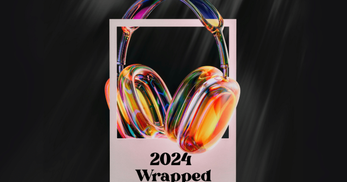 Podcast: Best of 2024: Science wrapped | Royal Institution