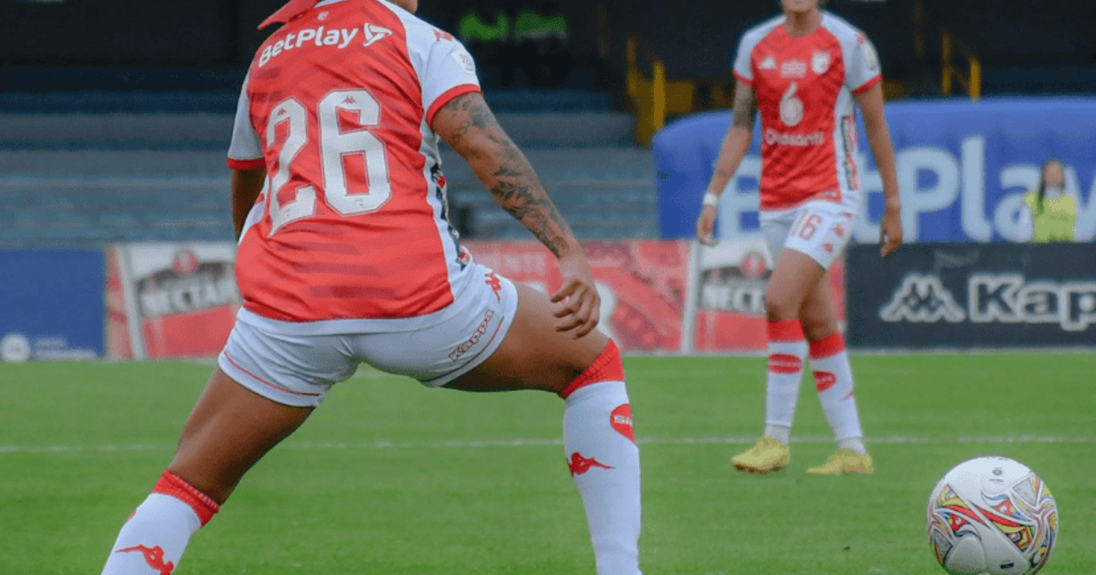 Podcast: The science behind ACL injuries in women's football - with ...
