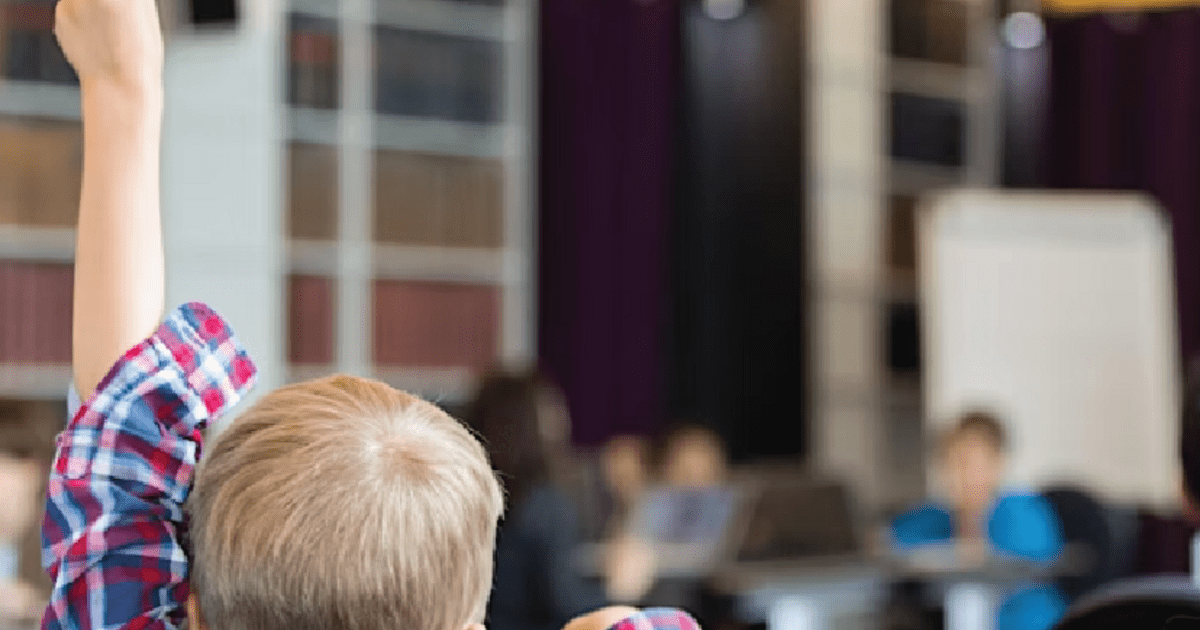 Holiday workshops: Interpreting games (ages 9–11) | Royal Institution