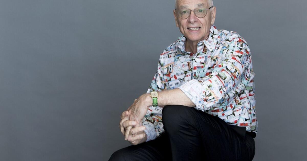 Sunny science with Dr Karl | Royal Institution