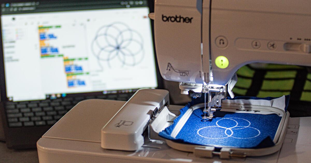 Holiday workshop: Digital Designs to Physical Products (Year 7 - 9 ...