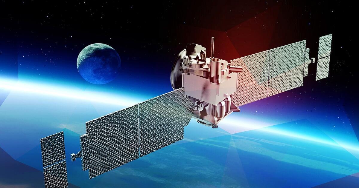 An introduction to space science and engineering (short course) | Royal ...