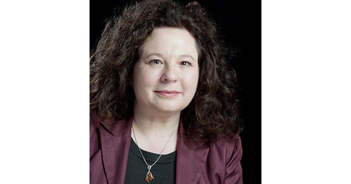 Kate Hamilton | Royal Institution