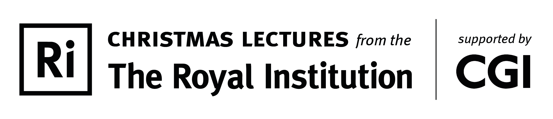 SOLD OUT - CHRISTMAS LECTURES rehearsal night 2023 | Royal Institution