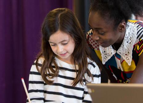 Ri Masterclasses | Royal Institution