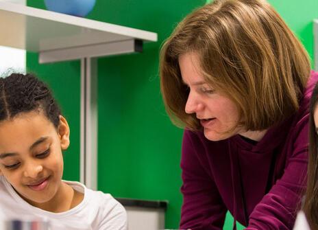 Ri Masterclasses | Royal Institution